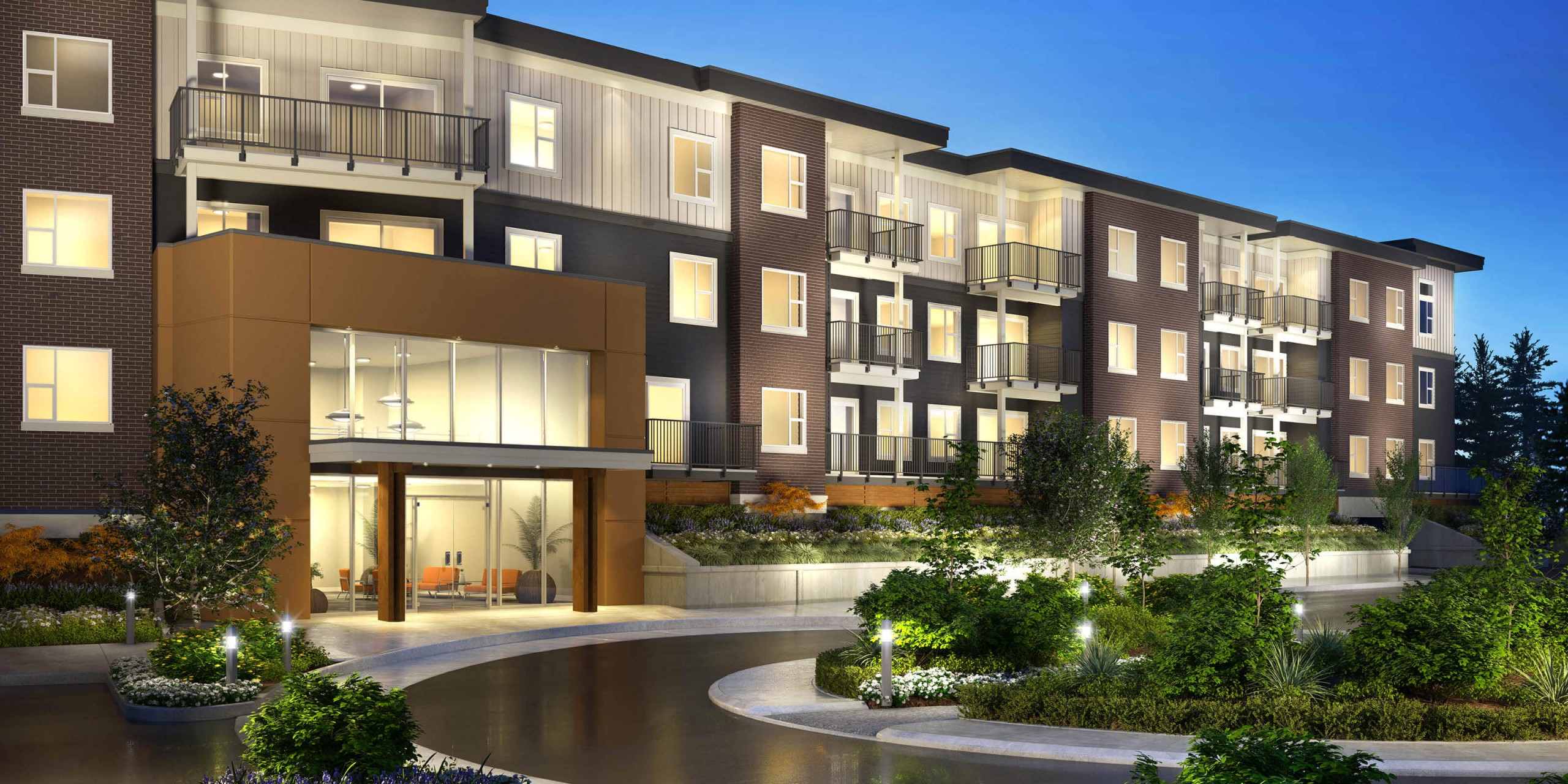 U-ONE | Mission Group