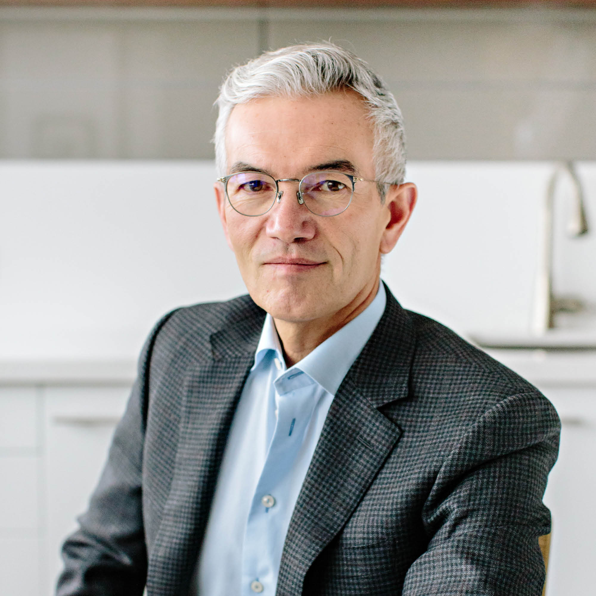 Fresh air, walkable neighbourhoods | Mission Group