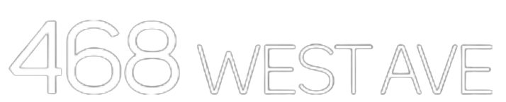 Okanagan Residential & Commercial Community Builders | Mission Group