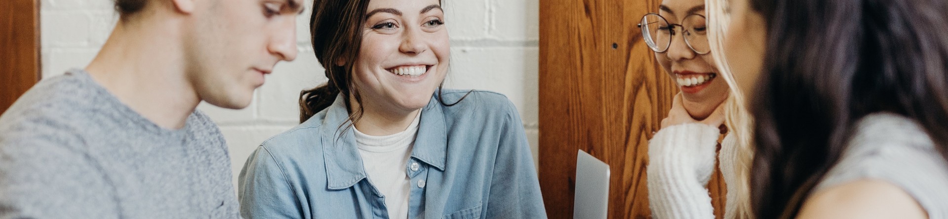 Office Amenities that Top Employee Wish Lists | Mission Group