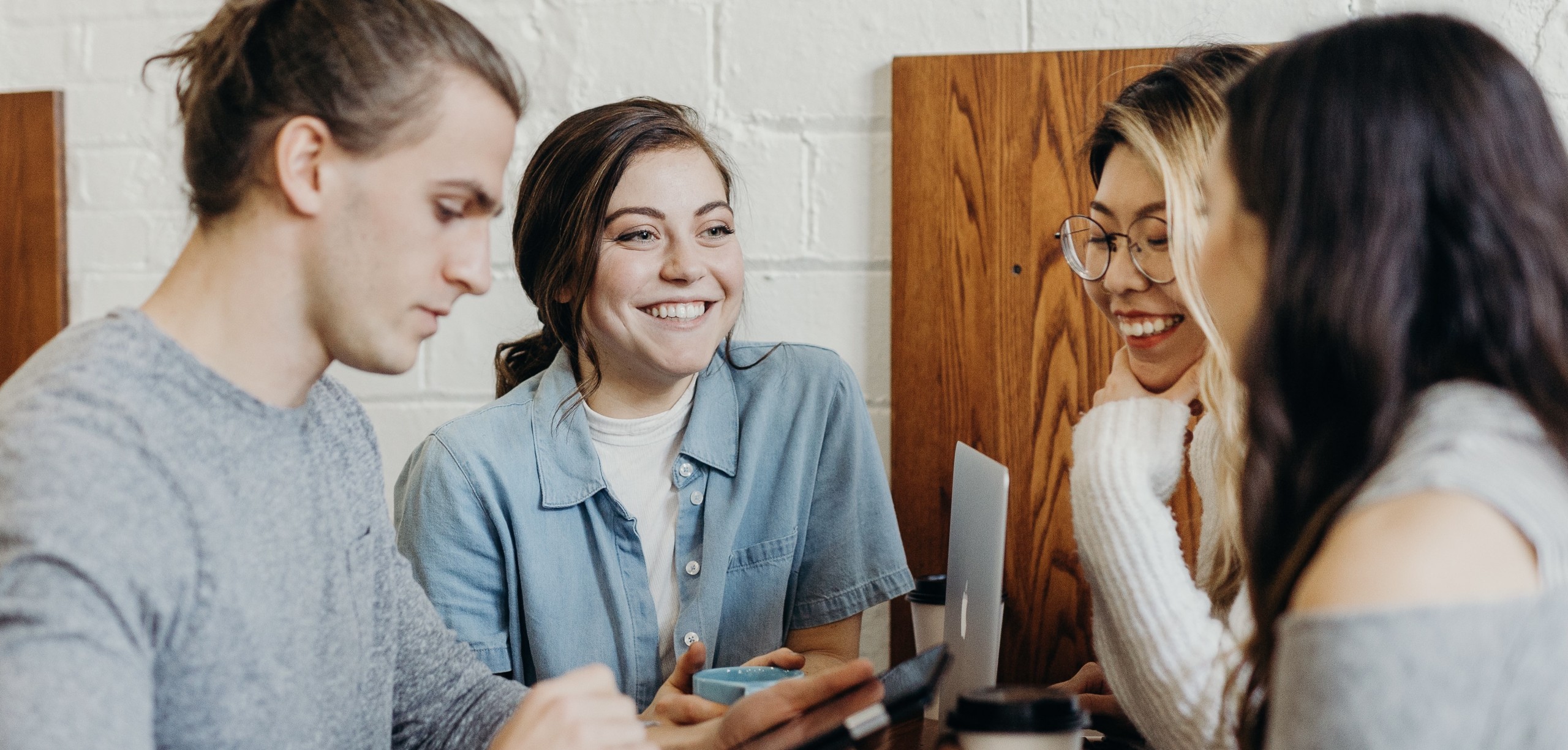 Office Amenities that Top Employee Wish Lists | Mission Group